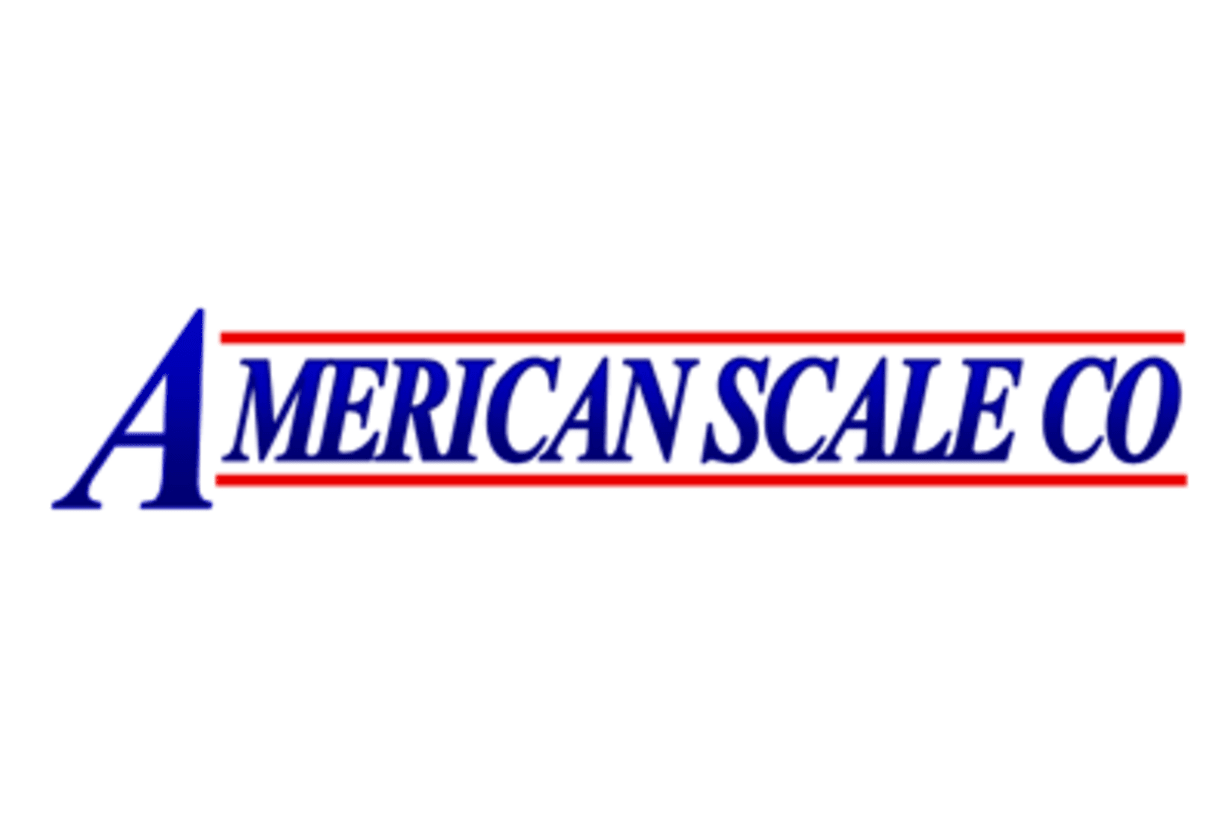 USA Wrestling | Our Sponsors